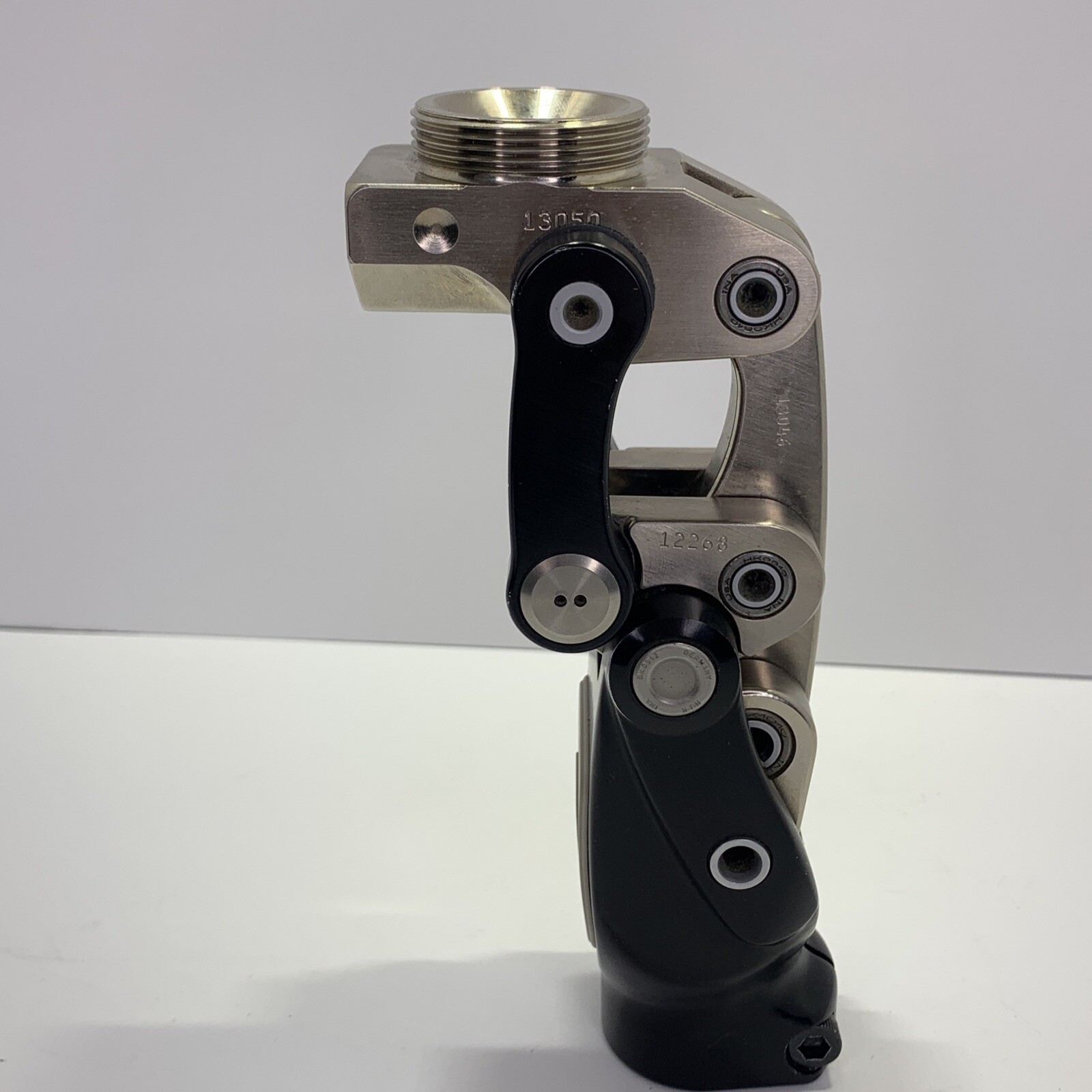 ossur 1900 prosthetic knee. Prosthetic Knee. Prosthetic Leg | eBay