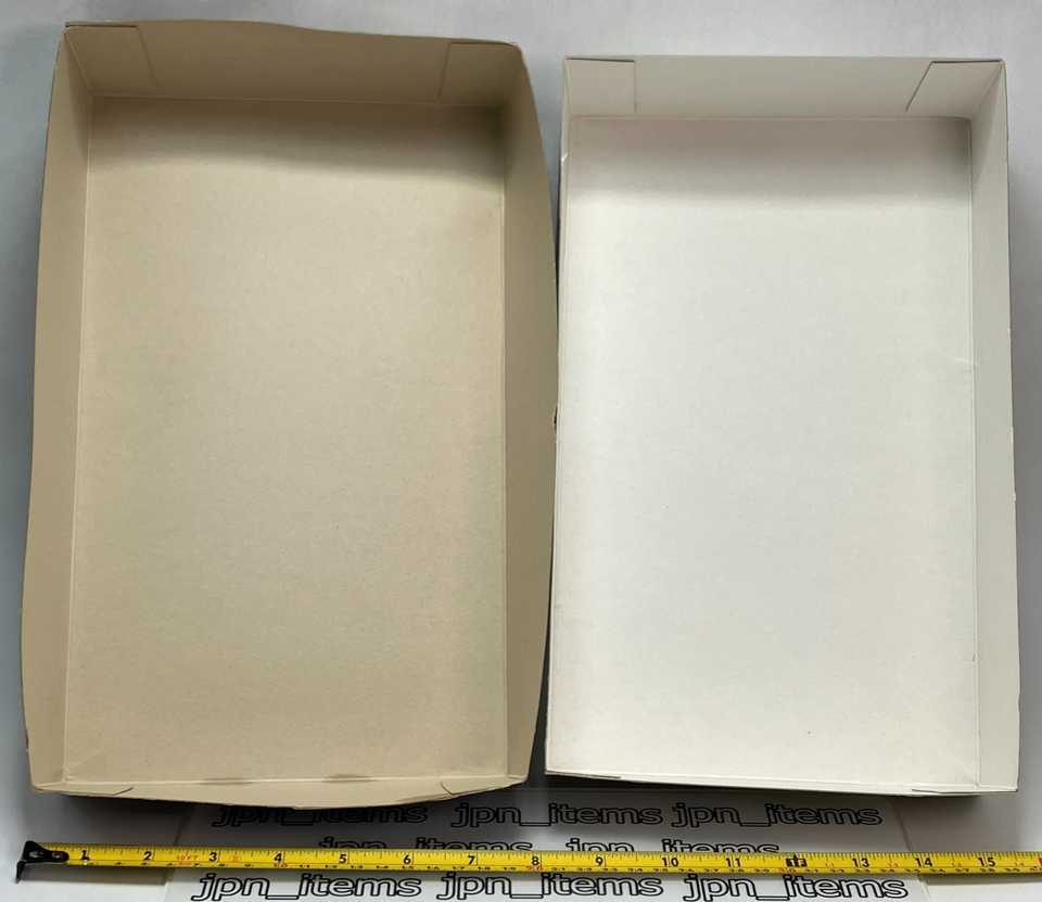 Evangelion Sachiel 3rd Angel Limited Model LM HG Plastic Model Kit ...