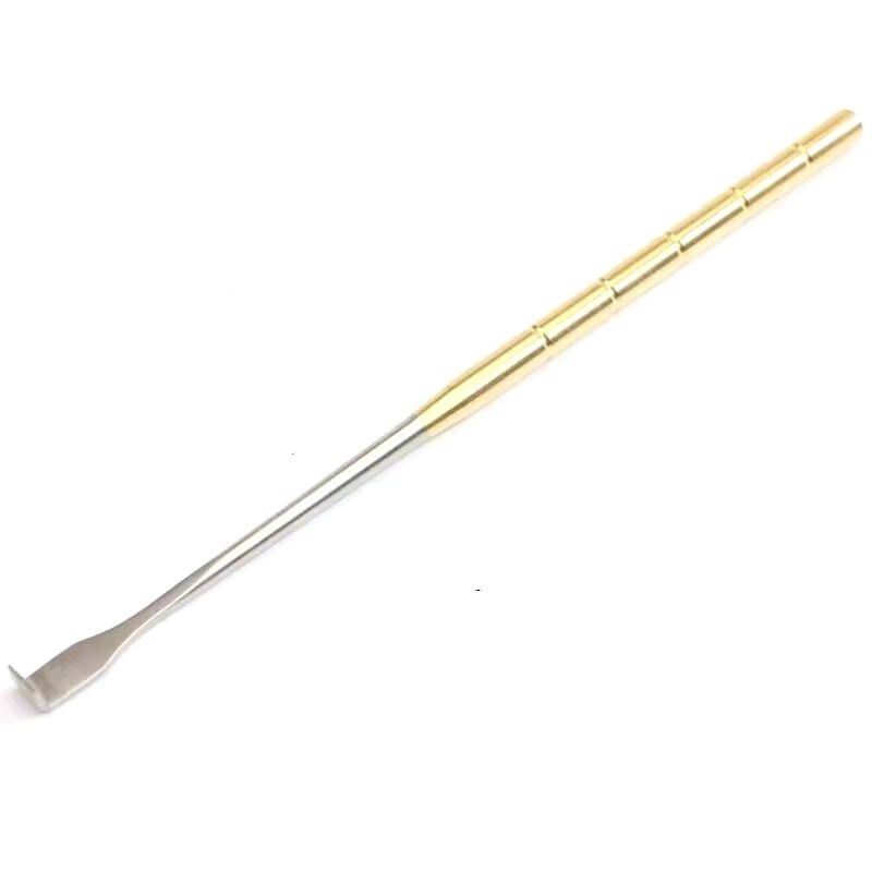 18.5cm Currette Spoon retractor for axillary osmidros Plastic Surgery ...