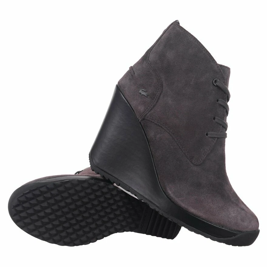 Lacoste Boots For Women