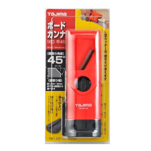 Tajima Board Canna 180 Flat 45 TBK180-H45 from JAPAN pp2# | eBay
