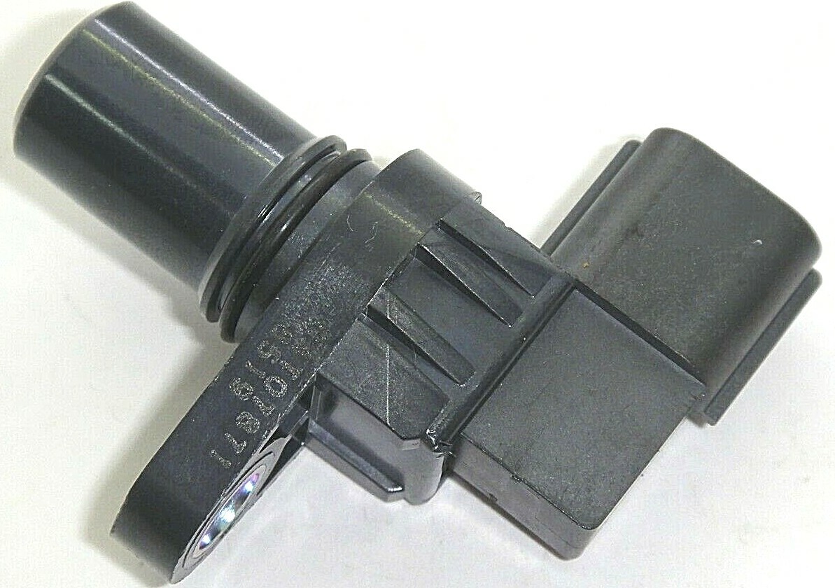 NEW GENUINE/ OEM G4T07871 G004T07871 MR518300 SC477 SN7414 VEHICLE ...