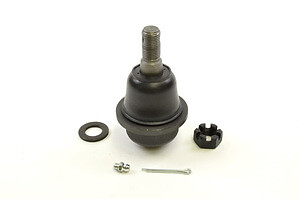 Lower Ball Joint XRF Chassis K6693 | eBay