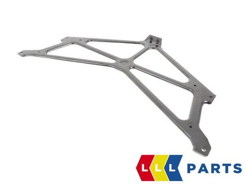 NEW GENUINE BMW F87 M2 F80 M3 F82 M4 ENGINE BAY STRUCTURAL ...