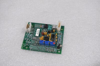 GENERIC 483757 PRINTED CIRCUIT BOARD, PCB, PC BOARD | eBay