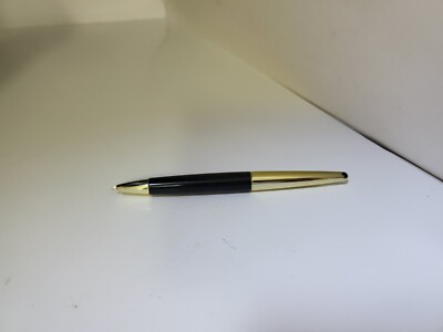 NEW Large Gold Stylus pen for the Nintendo 3DS XL System Console #K39 ...