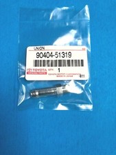 9040453001 Genuine TOYOTA Union 90404-53001 for sale online | eBay