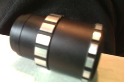 Jason Comet Chaser & Empire Telescope " Camera T-Adapter " (3) Piece ...