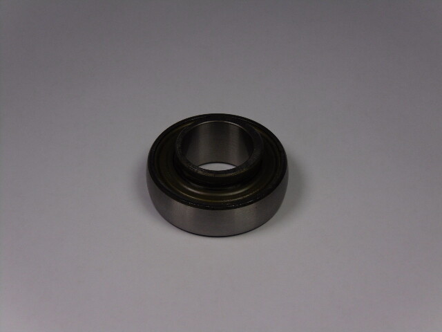 Fafnir RA100RRB Bearing Insert 1" Bore USED | eBay
