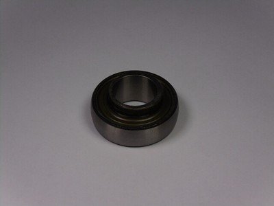 Fafnir RA100RRB Bearing Insert 1" Bore USED | eBay