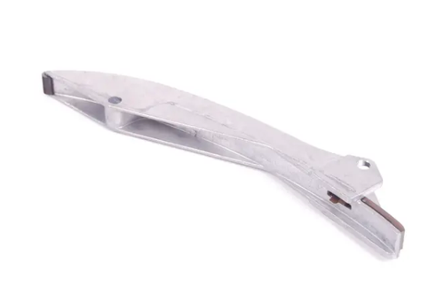 BMW TIMMING GEAR GUIDE RAIL 11317533479 | eBay