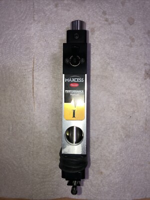 Maxcess Tidland Performance Series I | eBay