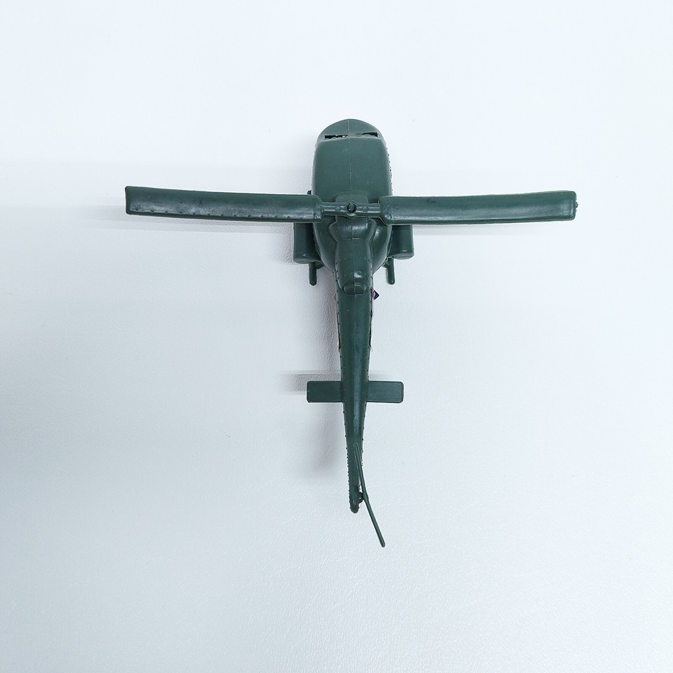 1983 GI JOE ELECTRIC TRAIN & TRUCKING HIGH ADVENTURE BATTLE SET PARTS ...