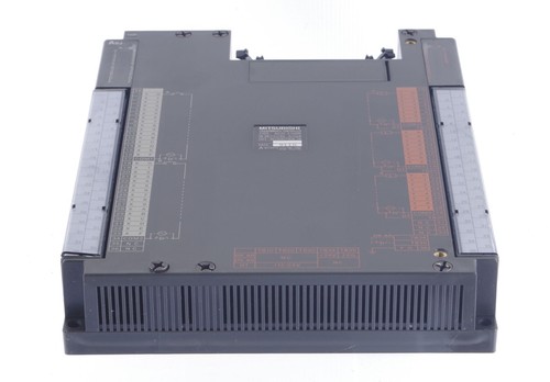 MITSUBISHI PROGRAMMABLE CONTROLLER AOJ2-E56DR AOJ2E56DR A0J2-E56DR A0J2E56DR | eBay