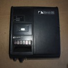 Nakamichi 550 Professional Tape Player Versatile Cassette System ...