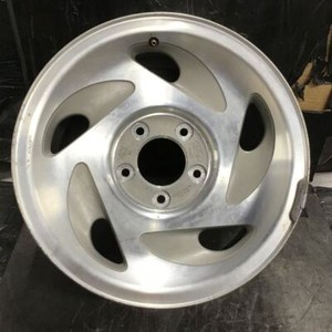 rubiconautomotivegroup | eBay Stores