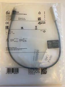 Interscope Asset Recovery | eBay Stores