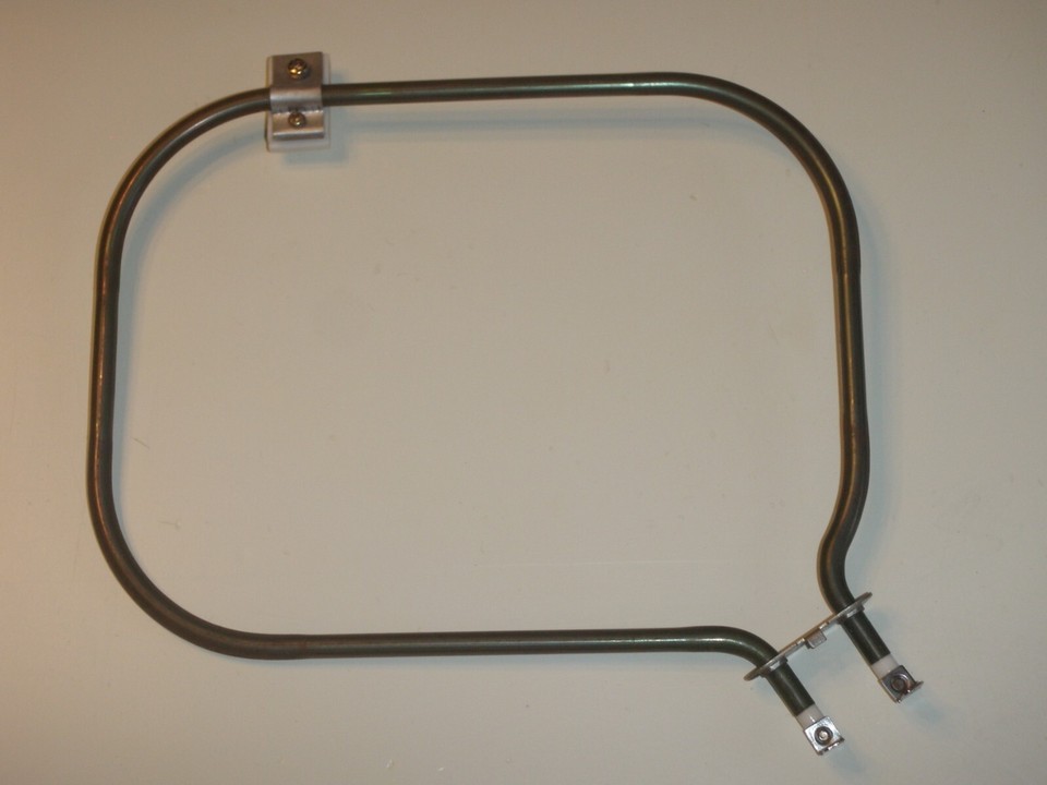 Choose Part for Oster Bread Bread Maker Model 5838 | eBay