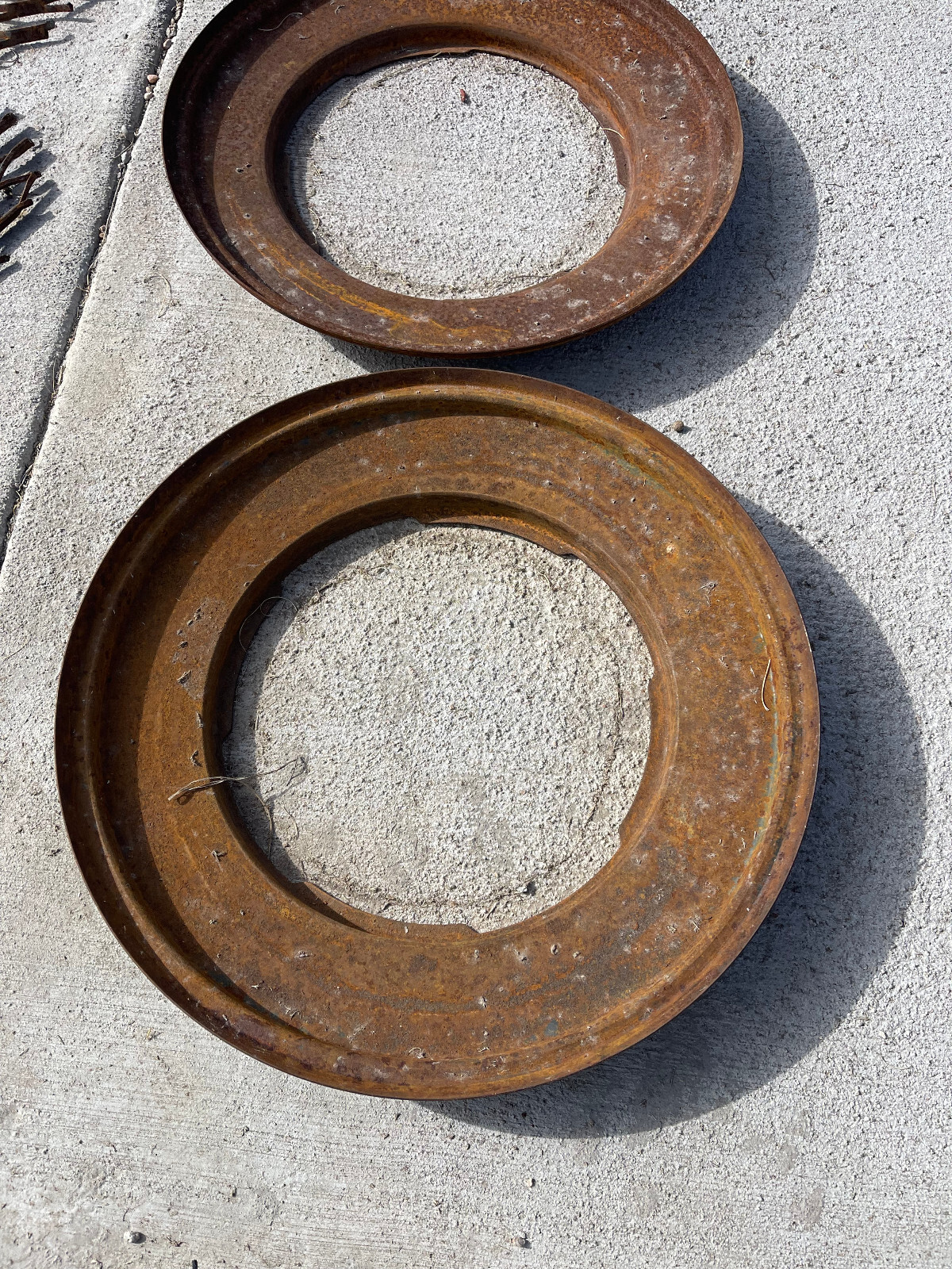 USGI M-1941 MILITARY POT BELLY STOVE SPACE HEATER FIRE STOVE ADAPTER ...