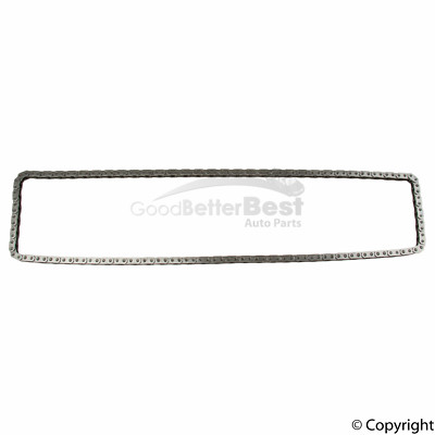 One New Febi Bilstein Engine Timing Chain 11317584084 for BMW | eBay UK