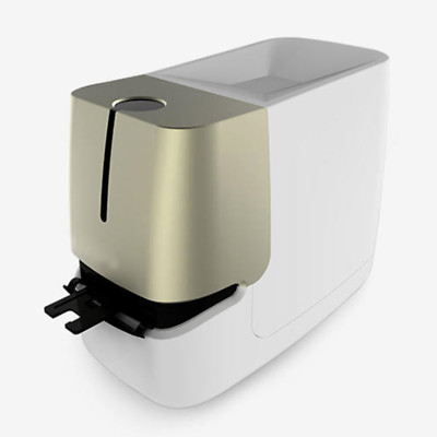 R Refine Dental Imaging Phosphor Plate Scanner, PSP scanner F200 | eBay