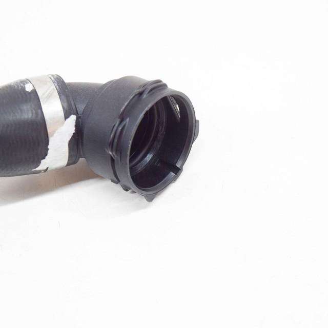 Mercedes-Benz C W205 Coolant Hose A2055018201 2017 Genuine for sale ...