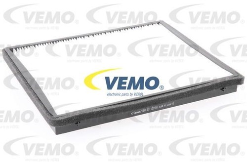 VEMO Filter, Innenraumluft V50-30-1225 für SAAB | eBay.de