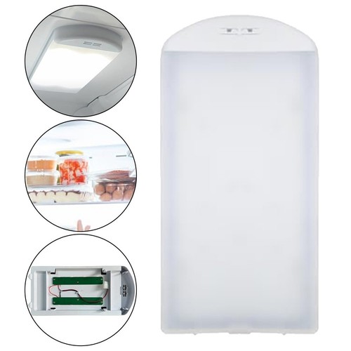 Module d' clairage LED de remplacement rentable pour r frig rateurs W11245960 | eBay