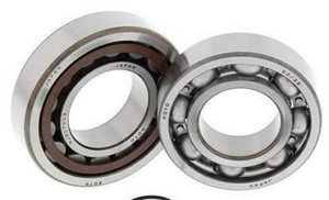 KTM85 KTM 85 SX 2003 - 2019 Koyo/NTN Crank Main Bearings | eBay