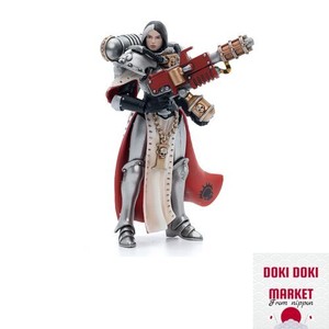 DOKI DOKI MARKET form NIPPON | eBay Stores