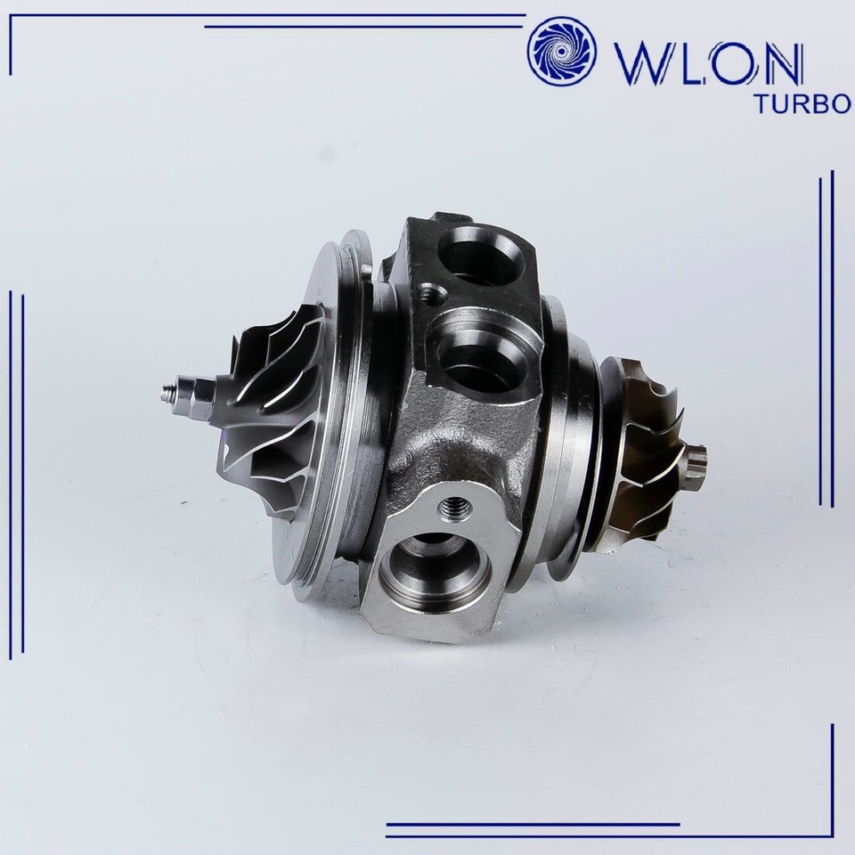 54399880139 Turbo cartridge core 03C145701R For VW Pkw 1.4 TSI 90KW ...