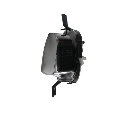 Front Bumper Fog Light Right Side 63177199894 Fits BMW 3-Series E91 ...