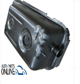 DEFENDER 90 NEW FUEL TANK (UPTO 1998) DIESEL PETROL FILLING ESR2242 ...
