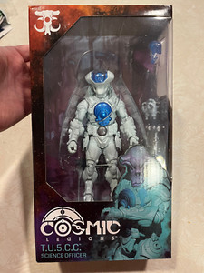 Metropolis Toys | eBay Stores