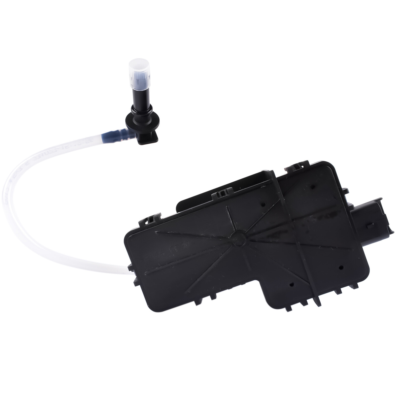 Pompe à Injection d'urée pour Peugeot 1007 Citroen C2 C3 II DS3 1525KV ...