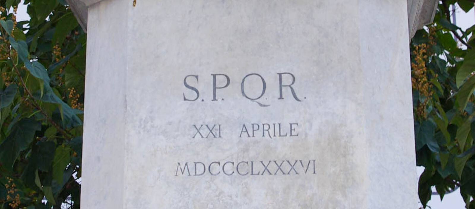 S.P.Q.R. ROME IMAGE, PICTURE, PHOTO, LEGIONS | eBay