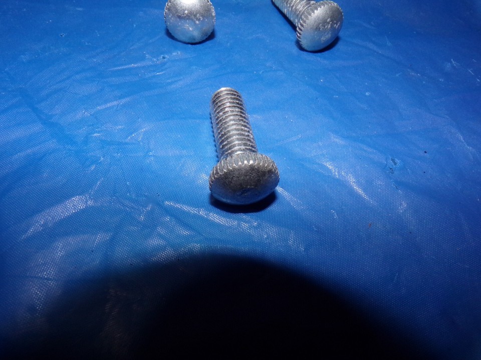 Maytag Wringer Washer Gulmite Tub Bolts | eBay