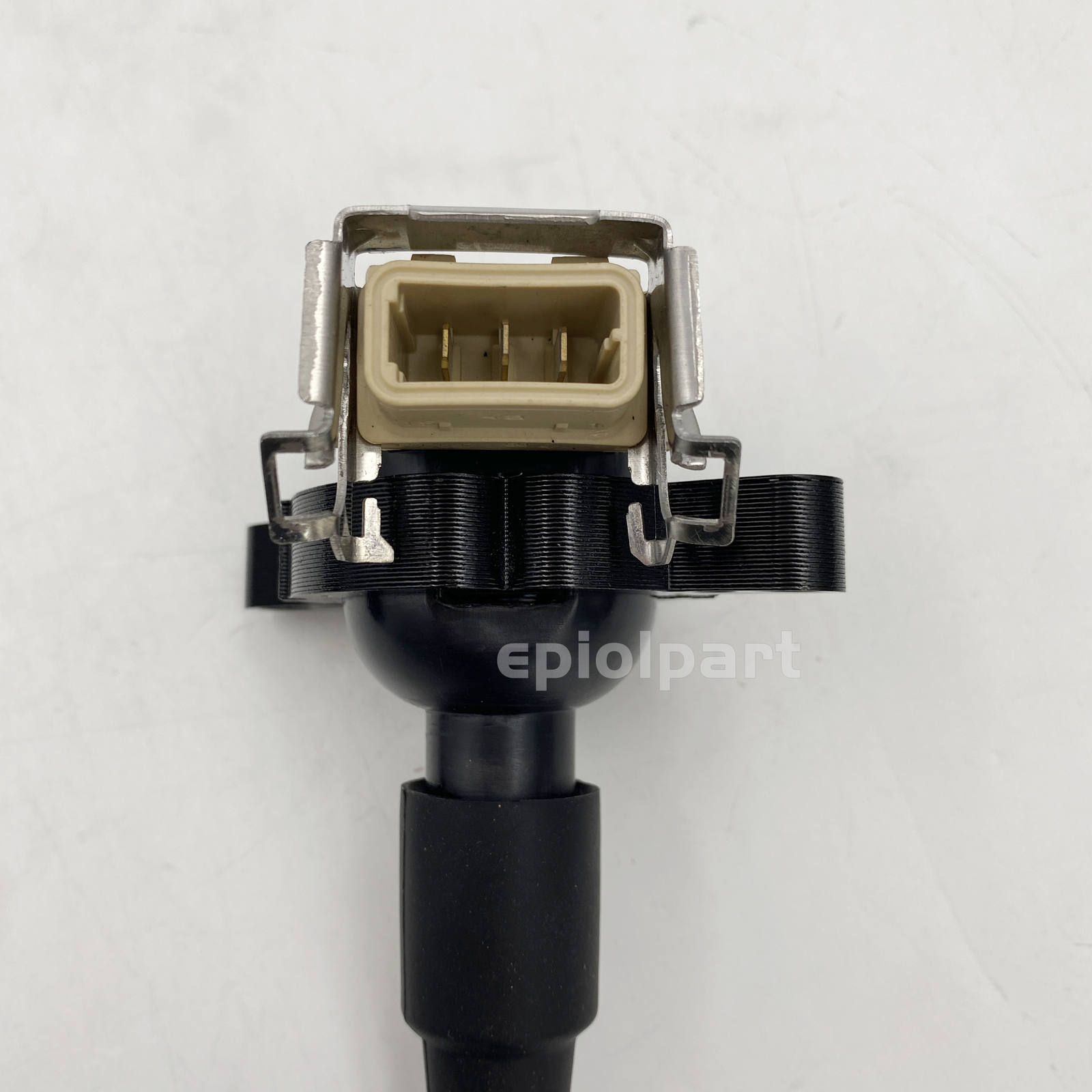 6PCS Ignition Coils 0221504029 Bosch For BMW E36 E46 E39 E38 E53 323i ...