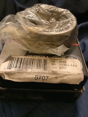 Auto Extra 5707 | eBay