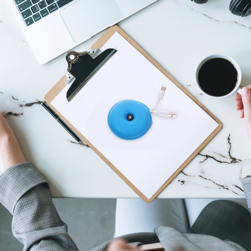 5 Pcs Charging Cable Winder Cord Holder Cute Data Protective Cover ...