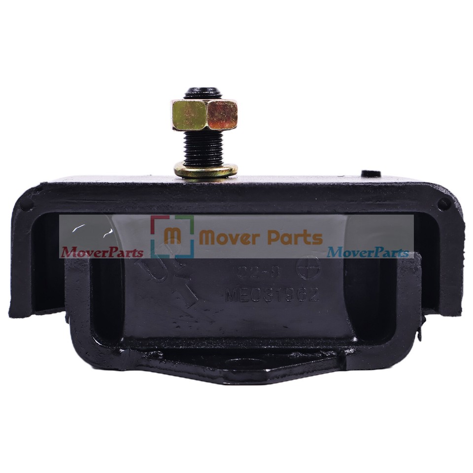 Engine Mounting ME031962 ME031963 ME031581 ME031774 forMitsubushi 6D22 ...