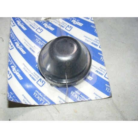 COPERCHIO TENDICINGHIA FIORINO 93/00 DEDRA DELTA 93/99 46424717 | eBay