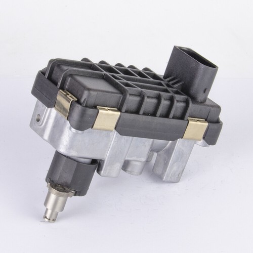 G-047 763797 6NW009543 turbo actuator 1118100-XED12 for Great Wall ...