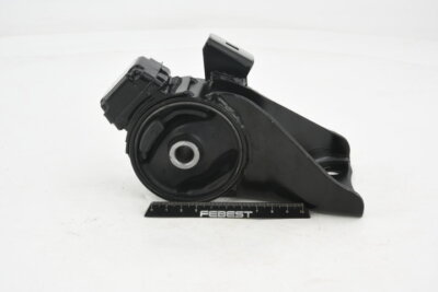 Rear Engine Mount At For MAZDA 323 BJ Engine Mounts | eBay Australia