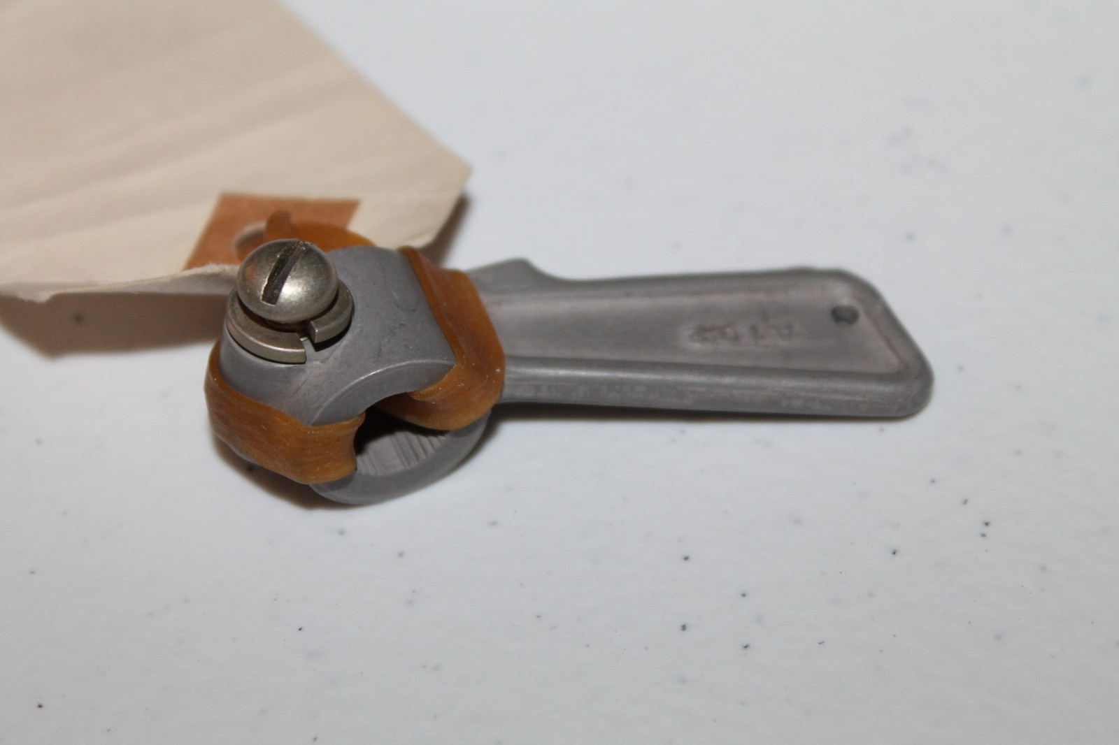 Helicopter Handle A102-3 | eBay