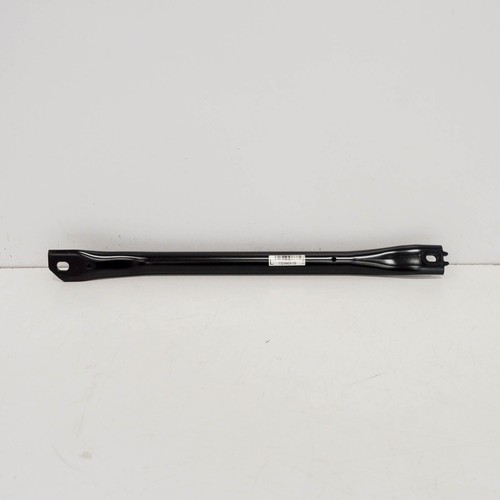 NEW BMW 5 G30 LEFT BRACE TOWER STRUT 51617329869 OEM NO IMPORT DUTIES ...