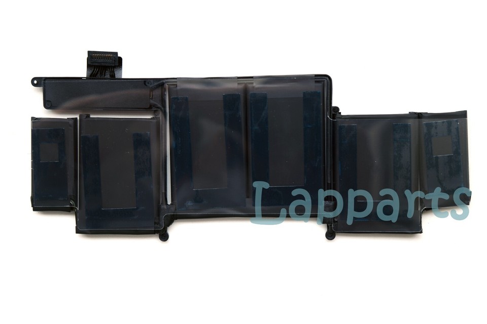 New Genuine A1582 Battery for Apple MacBook Pro 13" Retina A1502 Early ...