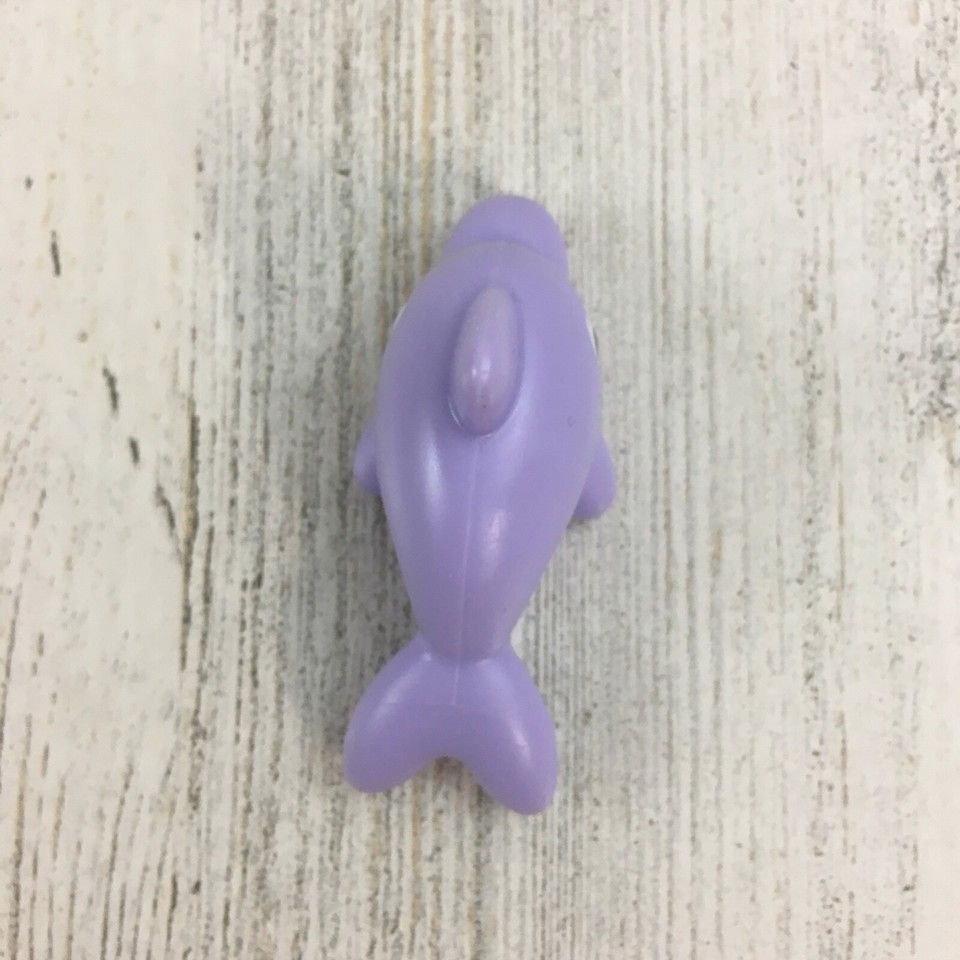 Bluey Toy LOT Chattermax Floppy Grey Dancer Turtleboy Figure Owl Bunny ...