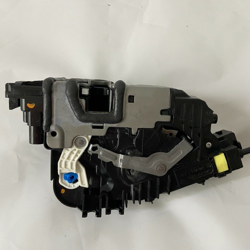 MERCEDES BENZ NEW ACTUATOR MOTOR DOOR LOCK FRONT RIGHT 0997200401 2016 ...