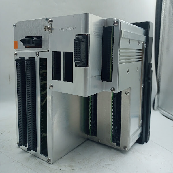 Relé Do Proteção GE Multilin 889 EP5P5G5HNNAANGMSFB3ASNBN | eBay